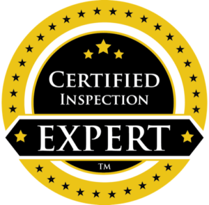Hargrove Inspections | Get The Top Home Inspection Services in Augusta GA